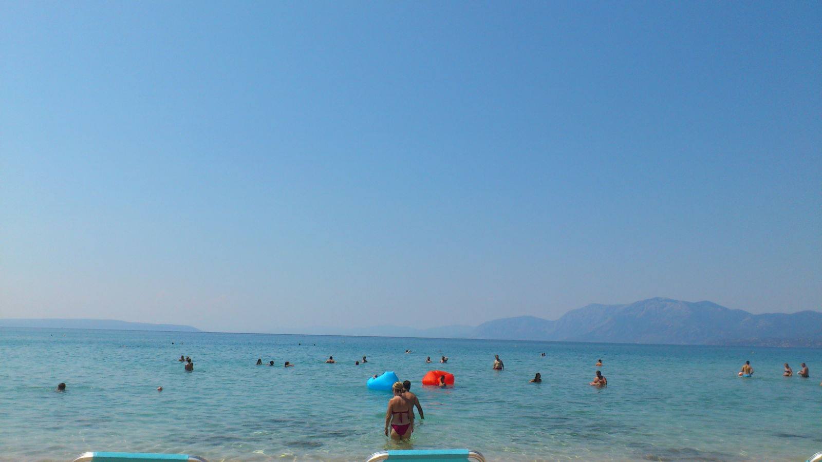 Εκδηλώσεις / ΚΑΛΟΚΑΙΡΙΝΗ-ΕΚΔΡΟΜΗ-2016, Όμιλος φροντιστηρίων π ρ ό τ α σ η